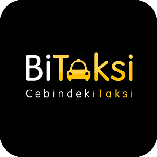 En İyi 3 Türk Taksi Uygulaması